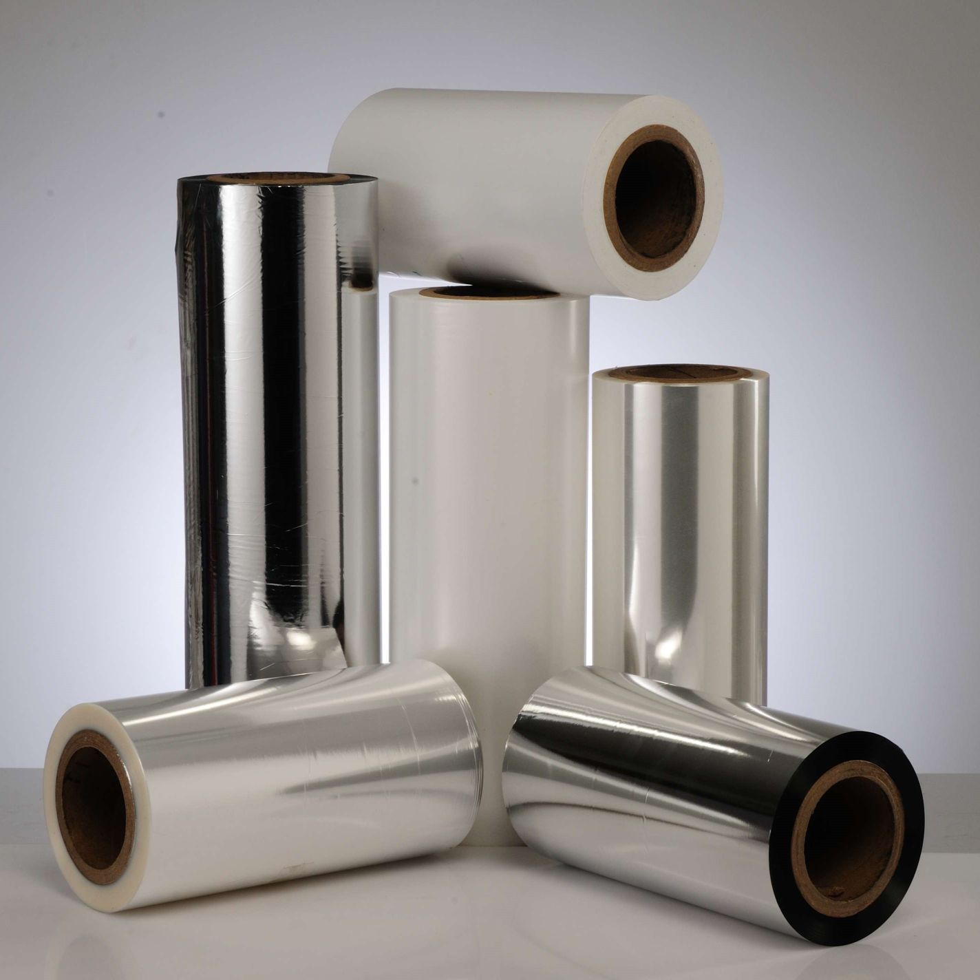 Xpro India – Diversified Polymer Processing Enterprise